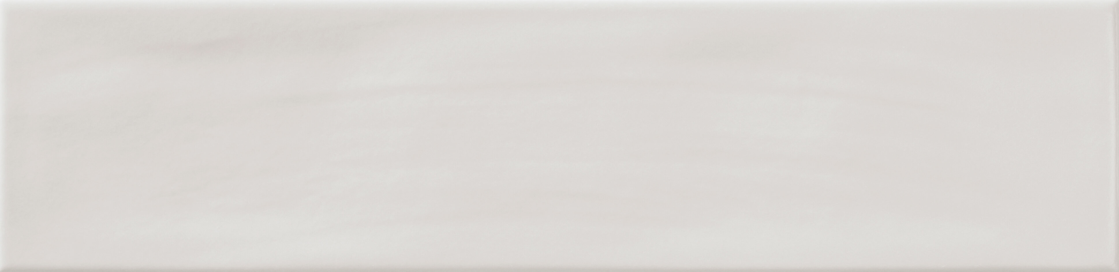 Terrakotta Csempecentrum - Konyha / Maiolica termékcsalád (TAU) / Matt ...